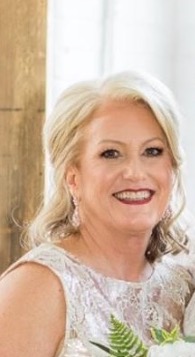 Meet Our Team :: Mermet USA