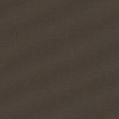 Blackout / Privacy :: Mermet USA