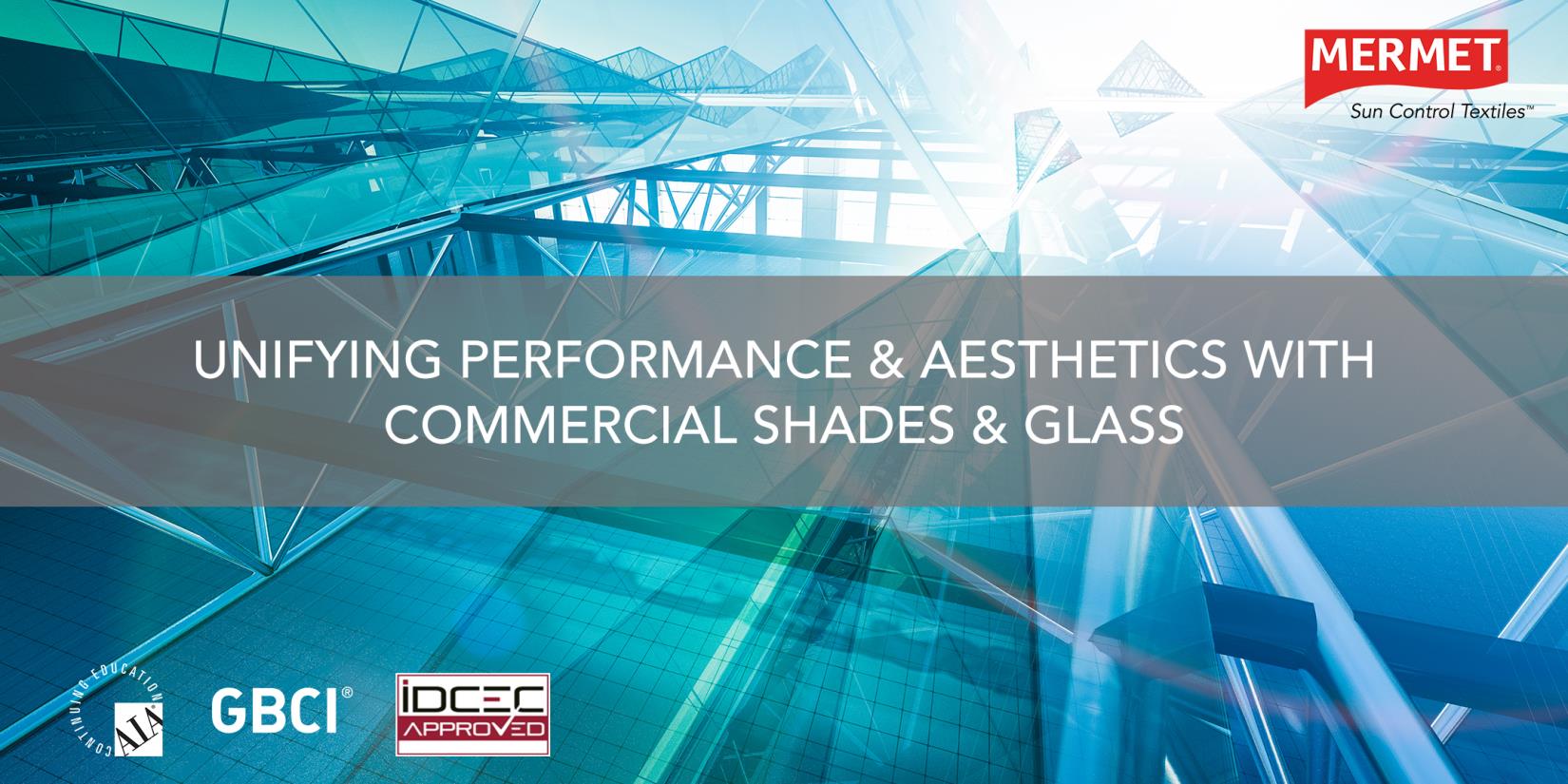 CEU Courses :: Mermet USA