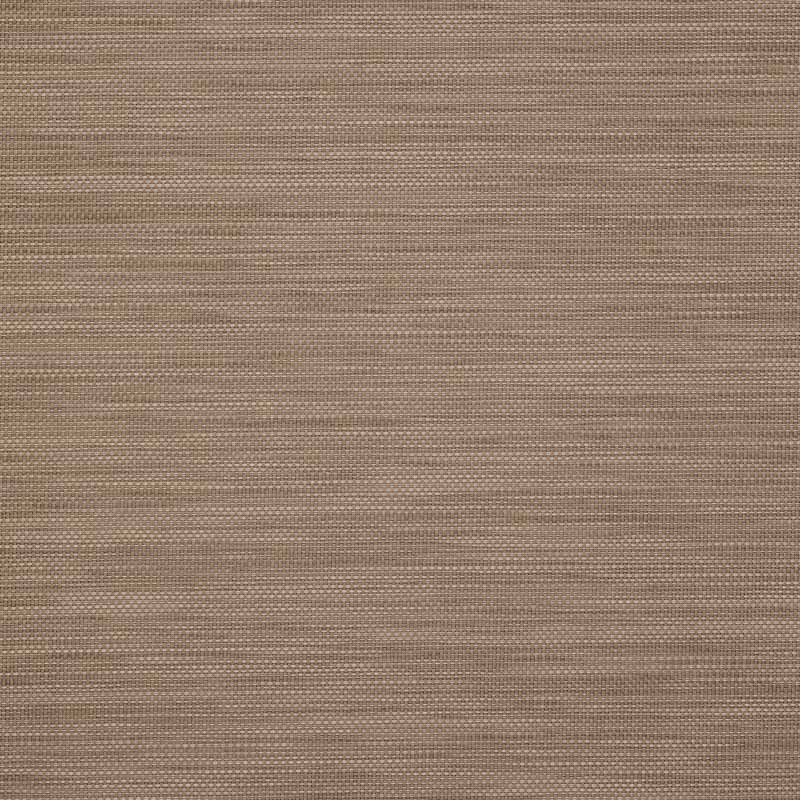 View through with dimensional stability :: Mermet USA