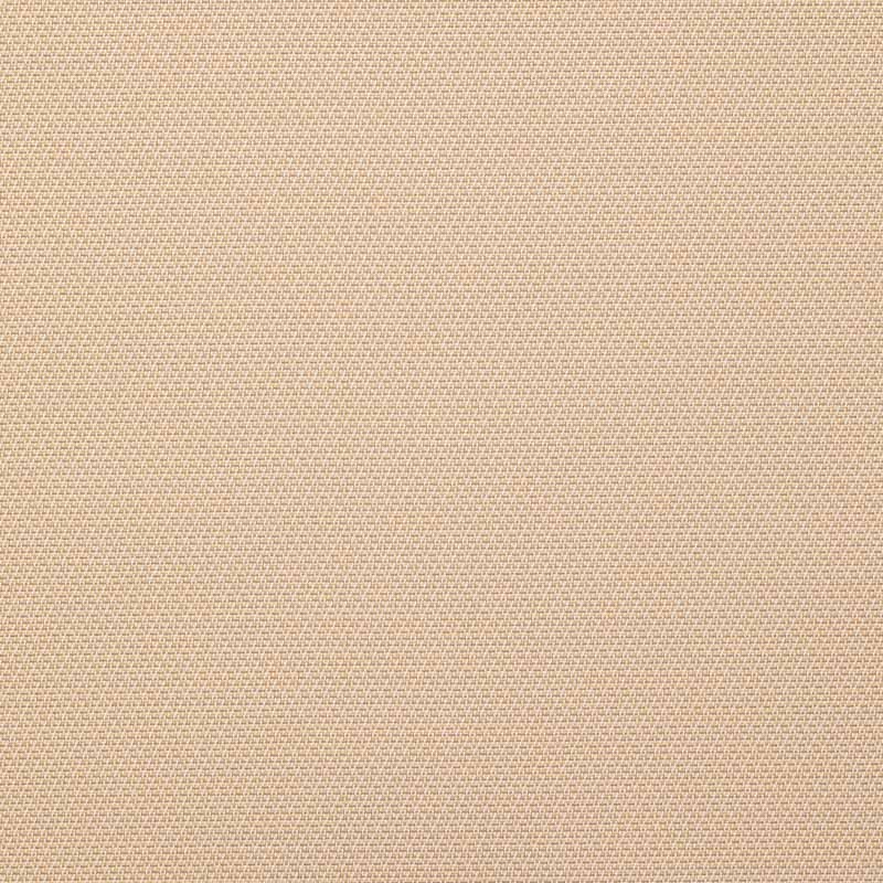 Elegant, Distinctive, Dual-Sided Fabric :: Mermet USA