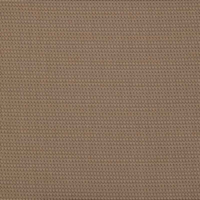 T Screen Dual-Sided Reversable Window Sun Shade Screen Fabric | MermetUSA